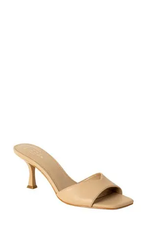 Shu Shop Heeled Shoes For Women