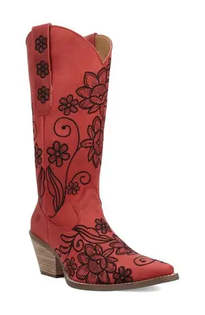 Dingo Boots For Women