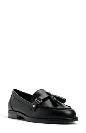 CALL IT SPRING BY ALDO Attina Tassel Loafer
