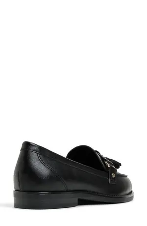 CALL IT SPRING BY ALDO Attina Tassel Loafer