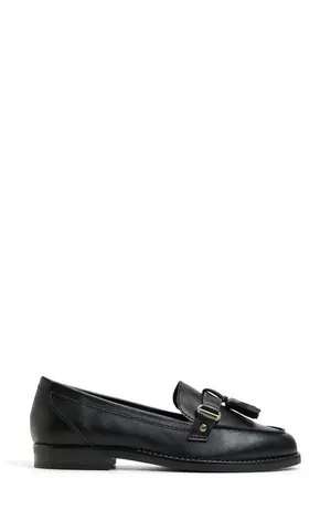 CALL IT SPRING BY ALDO Attina Tassel Loafer