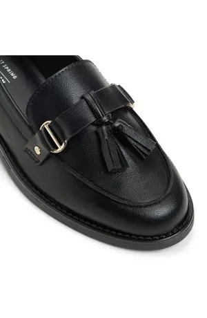 CALL IT SPRING BY ALDO Attina Tassel Loafer