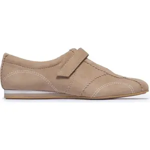 Bernardo Lace Up Sneakers For Women