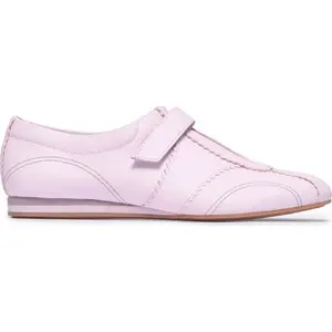 Bernardo Lace Up Shoes For Women