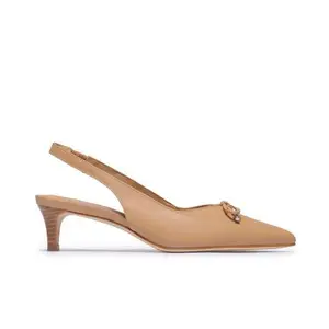 Bernardo Peep Toe Shoes For Women
