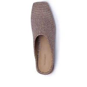 Bernardo Porto Mule