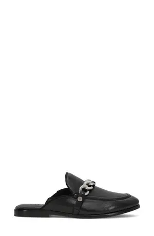 THE FRYE COMPANY Faith Chain Mule