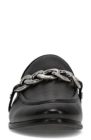THE FRYE COMPANY Faith Chain Mule