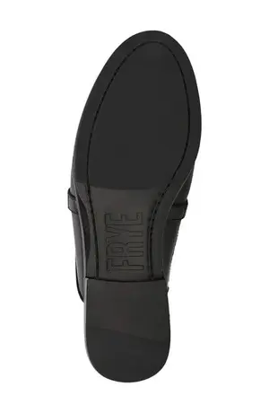 THE FRYE COMPANY Faith Chain Mule