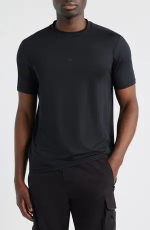 247 By Represent Sport Tops For Men