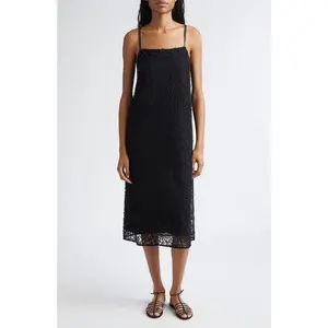 Proenza Schouler Bow Cocktail Dresses