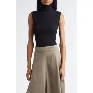 Proenza Schouler Sleeveless Sweaters For Women