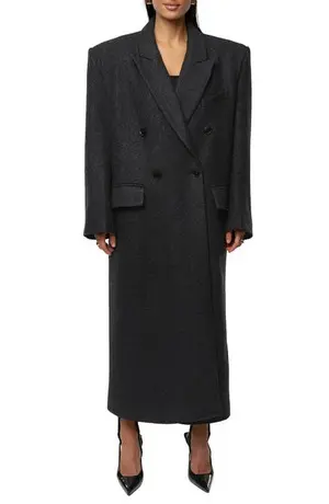 Jluxlabel Long Coats For Women