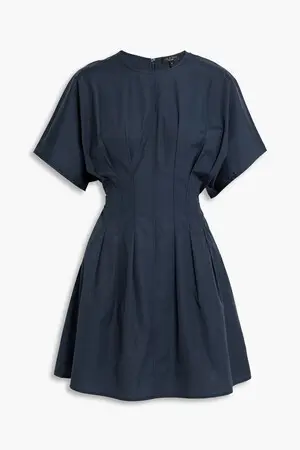 Rag & Bone Sheath Day Dresses
