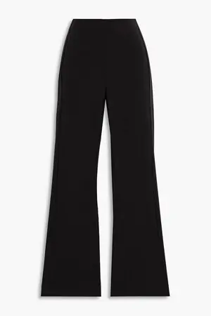Rag & Bone Simone Cropped Bootcut Pants