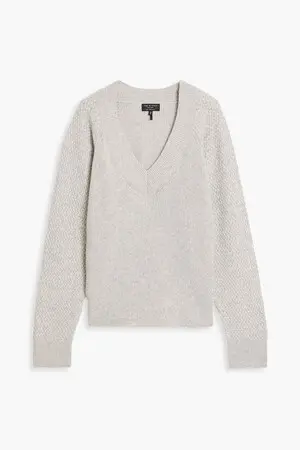 Rag & Bone Textured Knitwear For Women