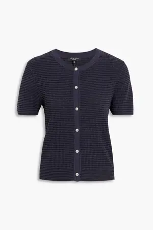 Rag & Bone Slim Fit Cardigans For Women