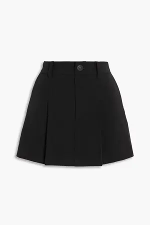 Rag & Bone Belted Shorts For Women