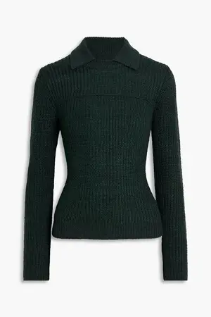 Rag & Bone Medium Knit Sweaters For Women