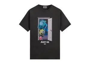 Kith Off The Shoulder T-shirts For Women