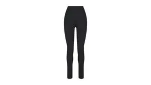 Skims Fitted Leggings