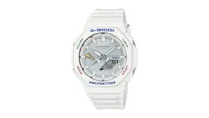 Casio G-shock Watch - Resin