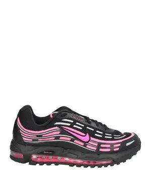 Nike NIKE Air Max TL 2.5 Sneakers Fuchsia