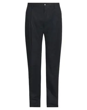 Dolce & Gabbana Slim Leg Pants For Men