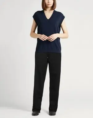 Emporio Armani Cotton Jeans