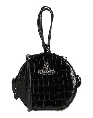 Vivienne Westwood Handheld Bags For Women