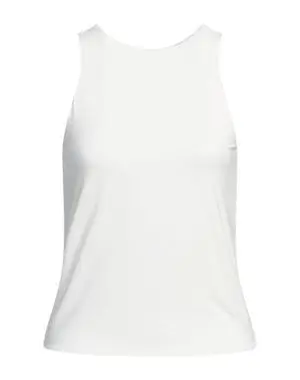 Patrizia Pepe Slim Fit Camis Tanks For Women