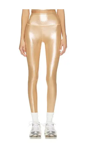 Women's Liquid Leggings