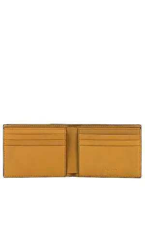 COMMON PROJECTS Standard Wallet