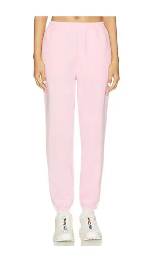 Beyond Yoga Luxefleece Sweatpant