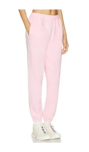 Beyond Yoga Luxefleece Sweatpant