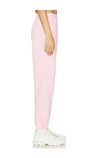 Beyond Yoga Luxefleece Sweatpant