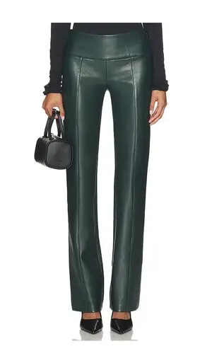 Amanda Uprichard Tailored Pants For Women