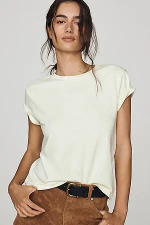 Longline Tops