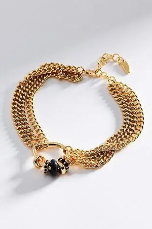 Luxury Bracelet Brands Bracelets