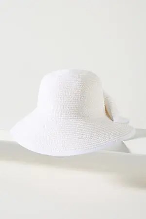 San Diego Hat Bucket Hats For Women