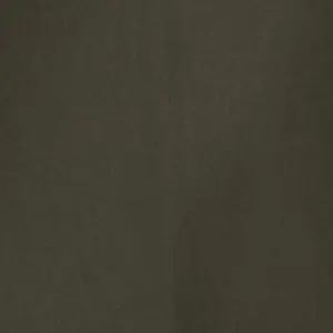 Burberry Cotton Gabardine Cargo Trousers