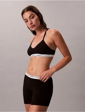 Women's Under Armor Sports Bras