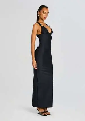 SHANI SHEMER Alexandra Maxi Dress