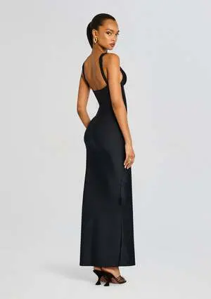 SHANI SHEMER Alexandra Maxi Dress