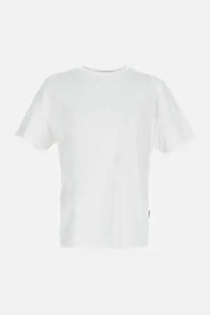 Our Legacy New Box T-shirt - White