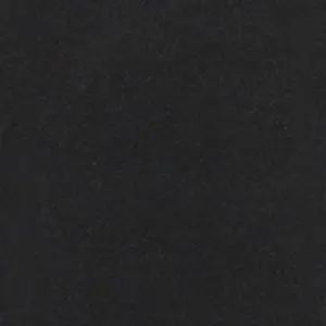 SKIMS Seamless Sculpt Thong Bodysuit - Black