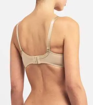 Chantelle Maternity Nursing Spacer Bra