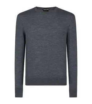 TOM FORD Wool Sweater