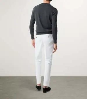 TOM FORD Wool Sweater