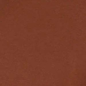 BOSS Cotton-blend Shirt - Brown